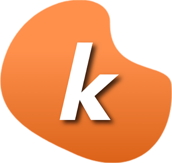 Kippap: Course categories | Kippap