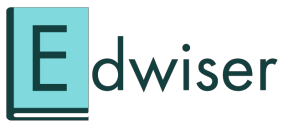 Kippap: Course categories | Kippap